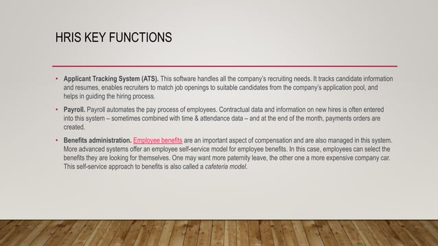 Key Functions of HRIS - Human Resource Information.pptx