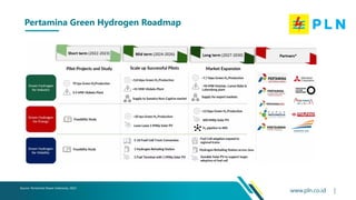 Key Highlights of Indonesia Hydrogen Market_AF.pdf