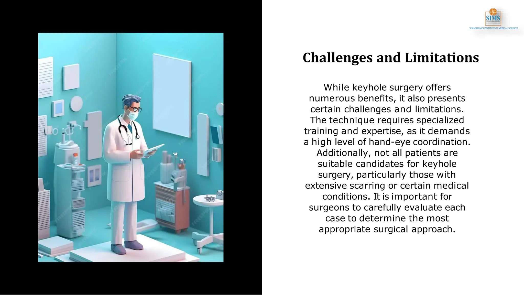 Keyhole Surgery.pptx