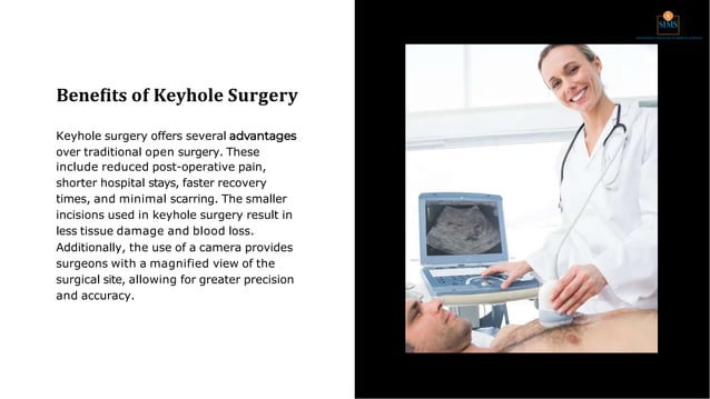 Keyhole Surgery.pptx