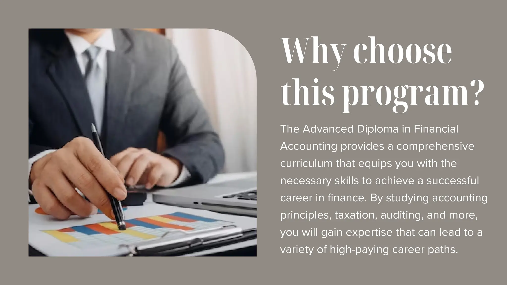 ADFA COMPUTER COURSE | PDF