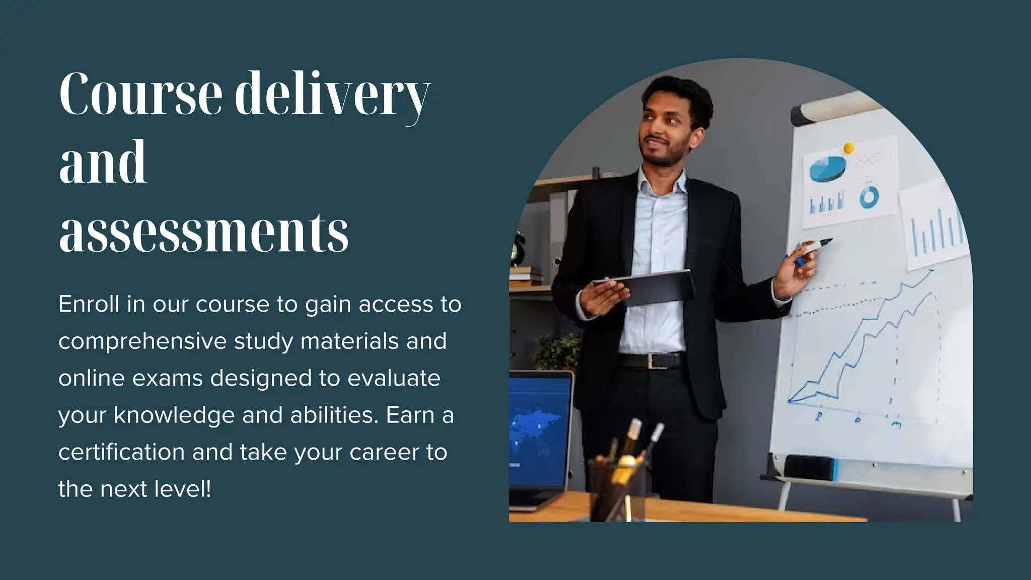 ADFA COMPUTER COURSE | PDF