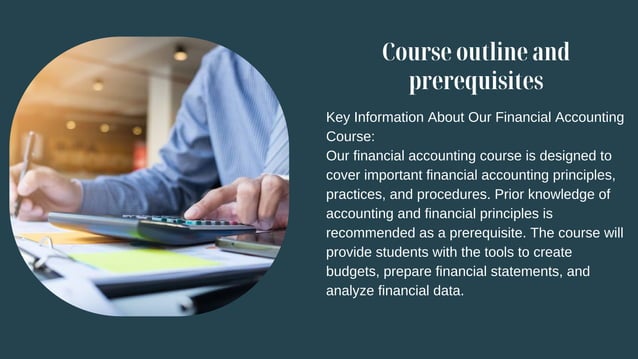 ADFA COMPUTER COURSE | PPT