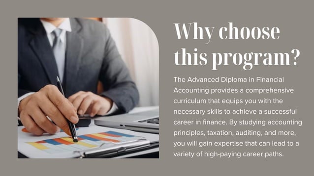 ADFA COMPUTER COURSE | PPT