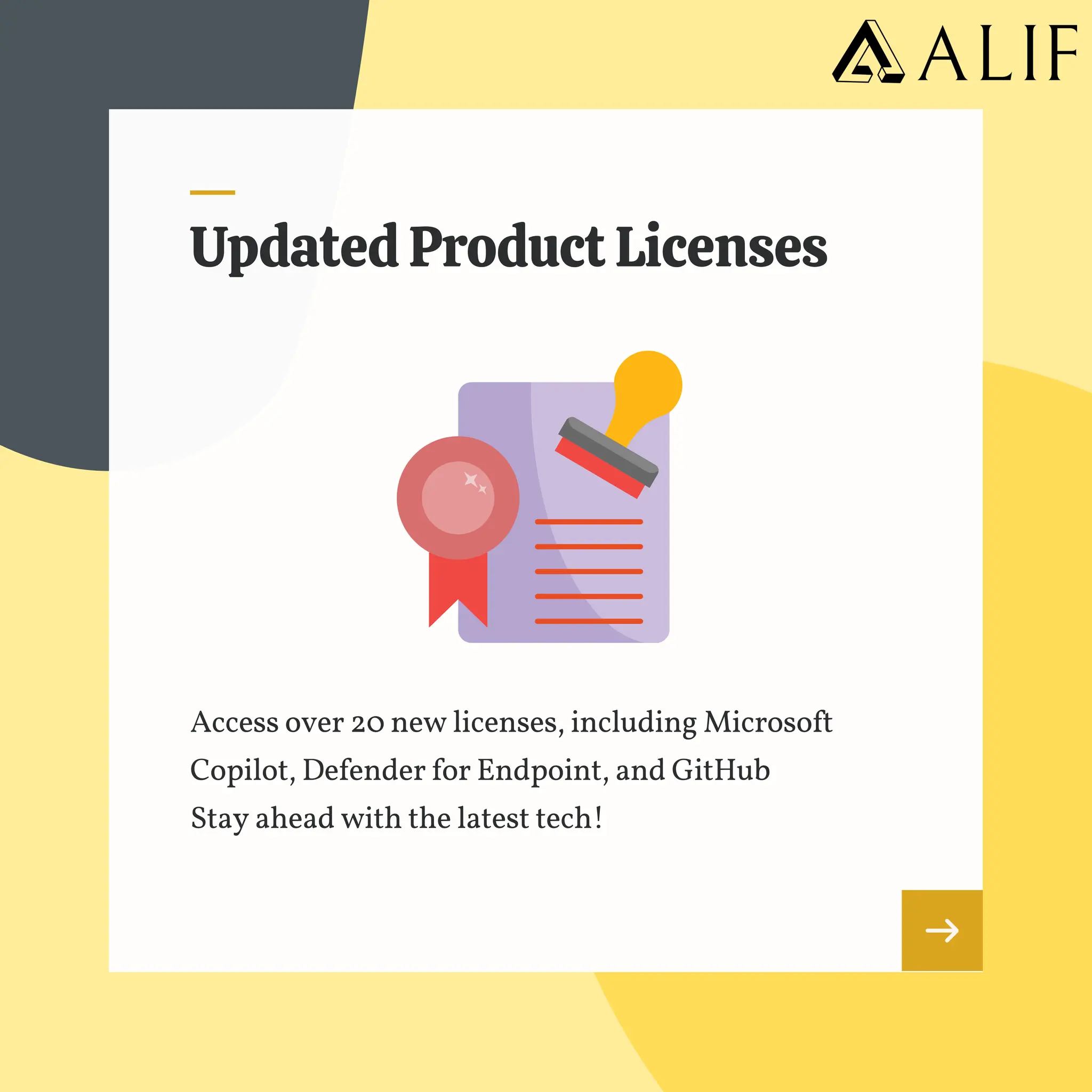 Key Insights into the Microsoft AI Cloud Partner Program.pdf