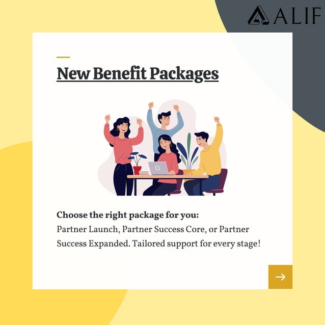 Key Insights into the Microsoft AI Cloud Partner Program.pdf