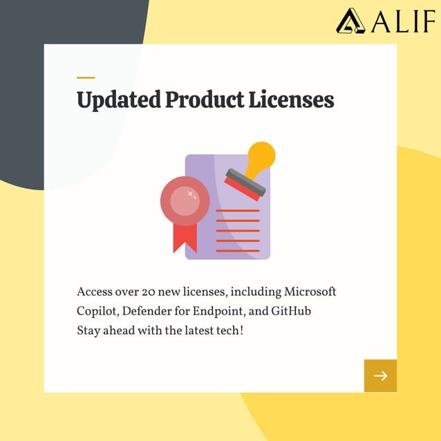 Key Insights into the Microsoft AI Cloud Partner Program.pdf