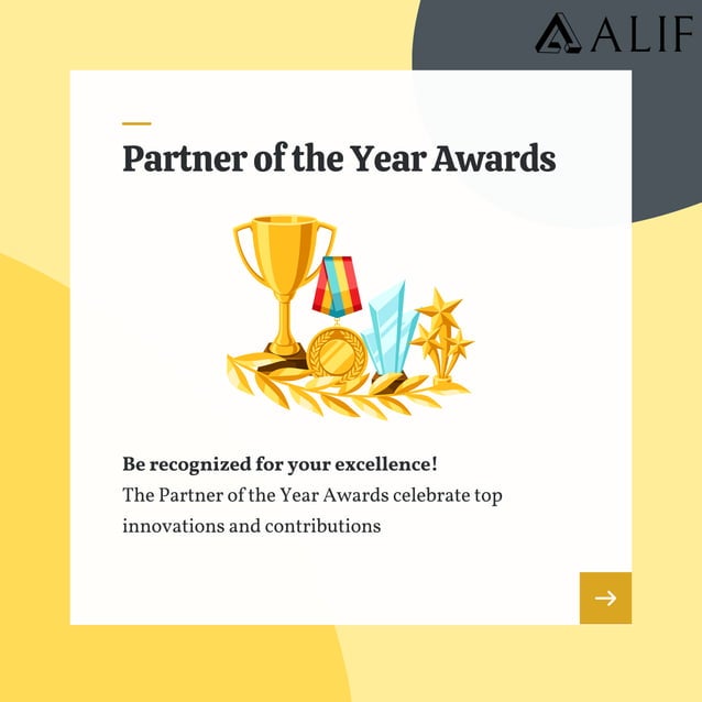 Key Insights into the Microsoft AI Cloud Partner Program.pdf