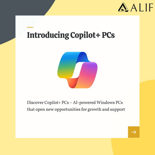 Key Insights into the Microsoft AI Cloud Partner Program.pdf