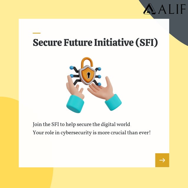 Key Insights into the Microsoft AI Cloud Partner Program.pdf