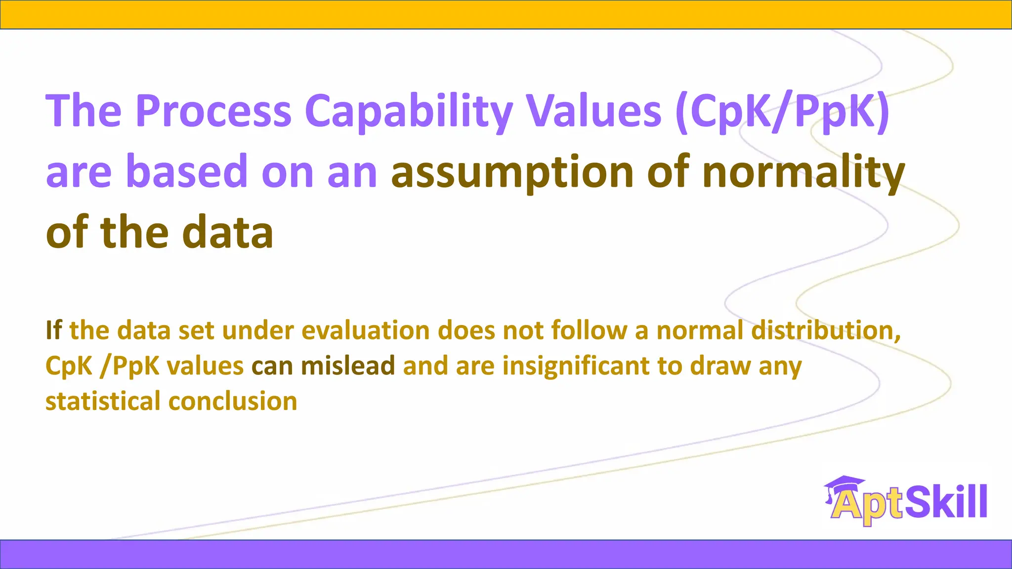 Key Insights_ Process Capability in Devices Manufacturing.pdf