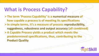 Key Insights_ Process Capability in Devices Manufacturing.pdf