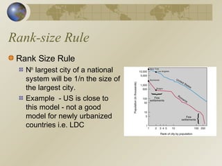 Chapter 12, Key 3 by David Palmer | PPT