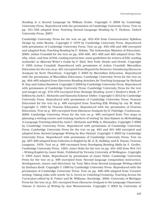 Key Issues In Language Teaching.pdf