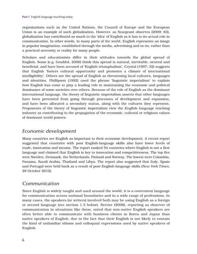 Key Issues In Language Teaching.pdf