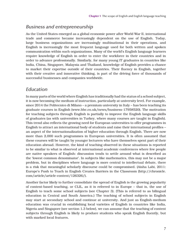 Key Issues In Language Teaching.pdf