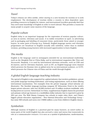 Key Issues In Language Teaching.pdf
