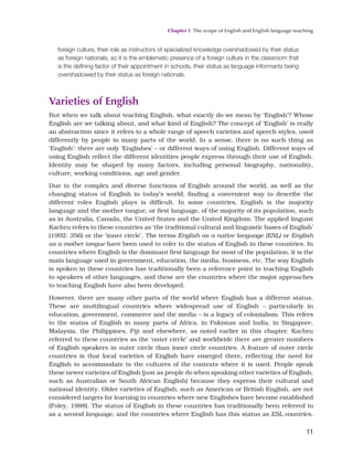 Key Issues In Language Teaching.pdf