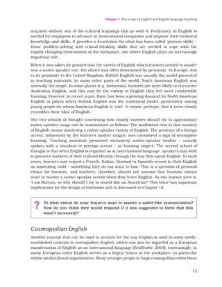 Key Issues In Language Teaching.pdf