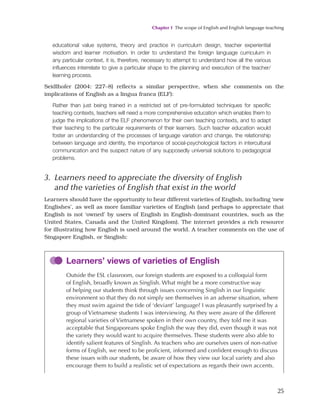 Key Issues In Language Teaching.pdf