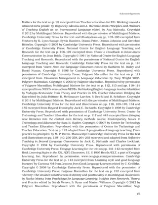 Key Issues In Language Teaching.pdf