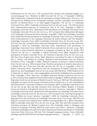 Key Issues In Language Teaching.pdf