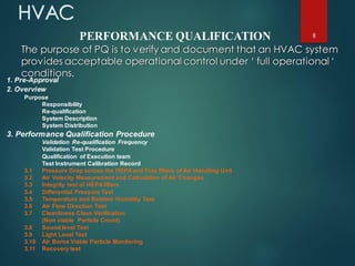 Key_issues_in_Qualification_of_HVAC_systems_1687758626.pdf