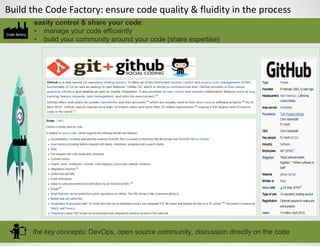 To successfully deliver your IT project: build your team, build your ...