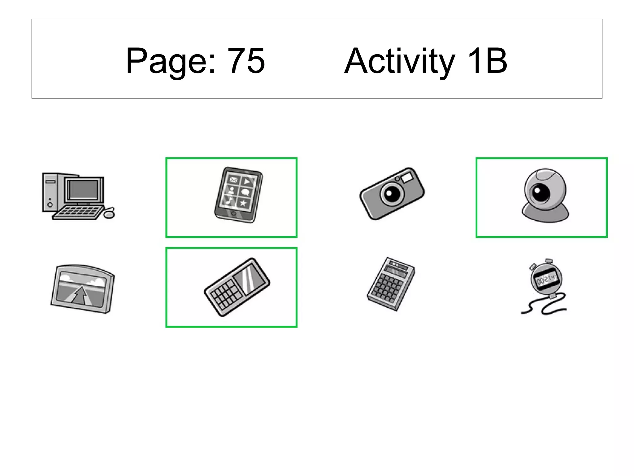 Key lets communicate song | PPT