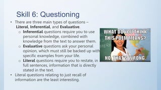 Key Literacy Skills.pptx