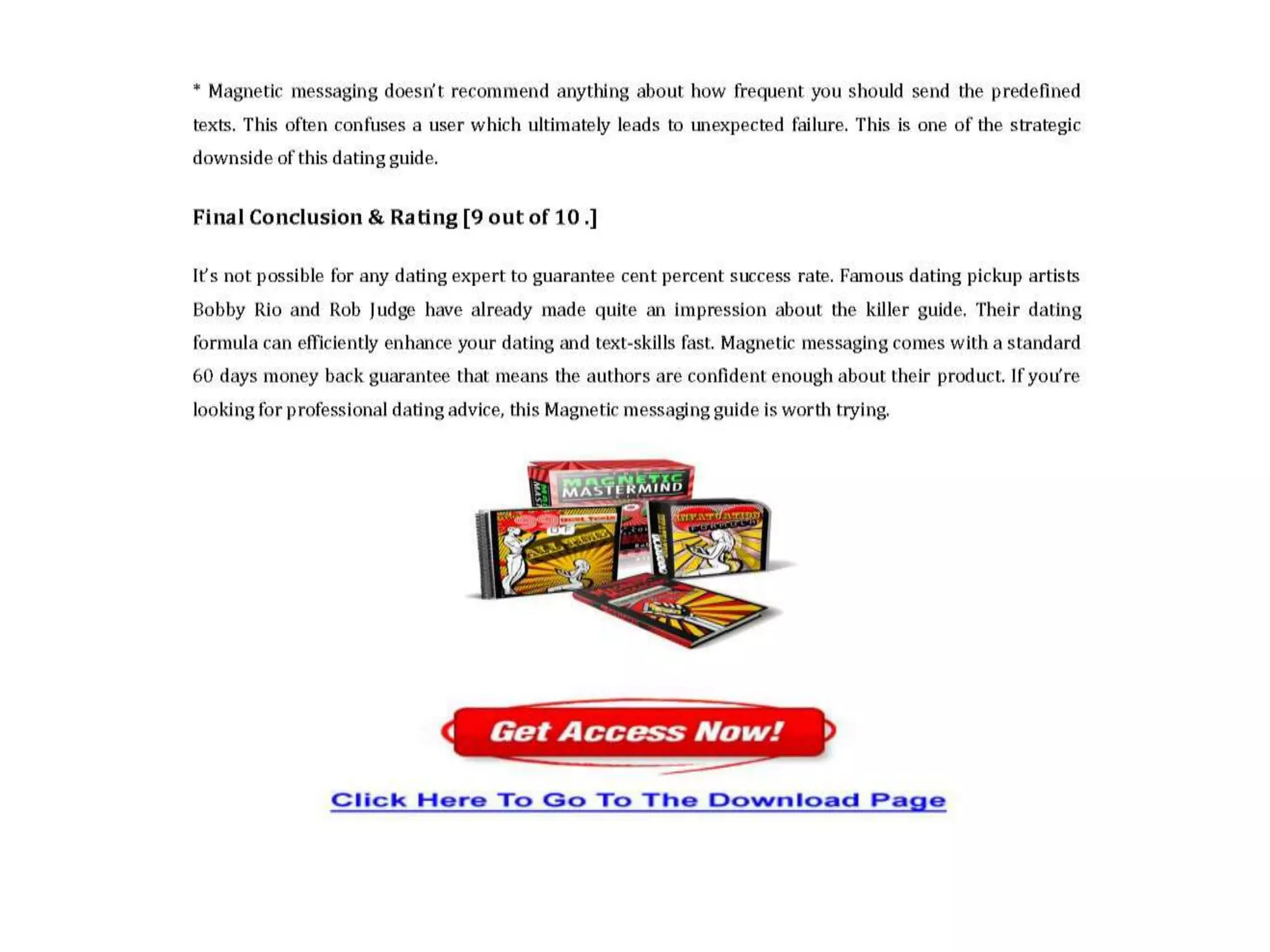 Key Lock Sequence Pdf | PPTX