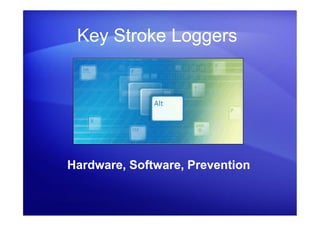 keyloggers.pdf