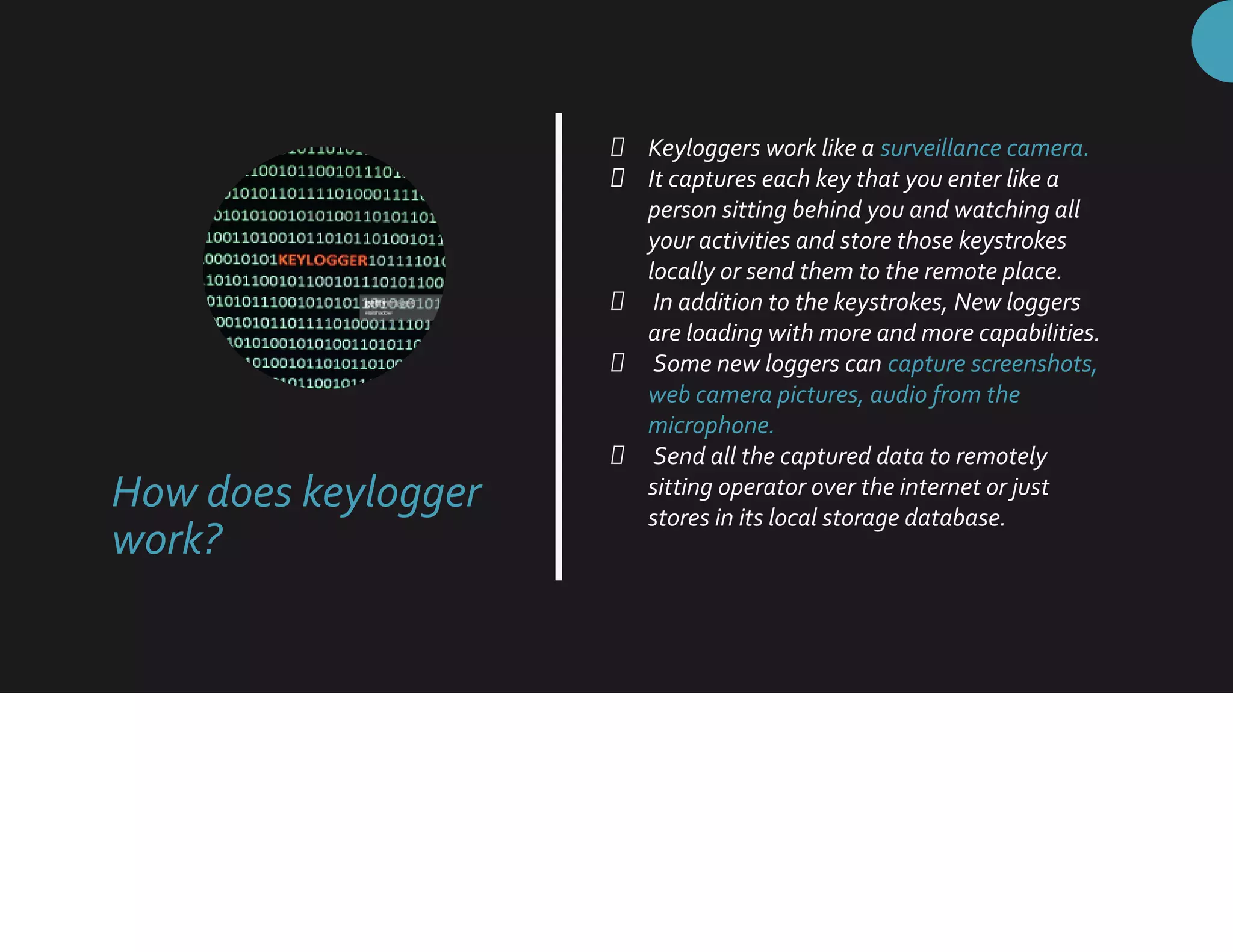 Key Logging.pptx.pdf