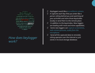 Key Logging.pptx.pdf