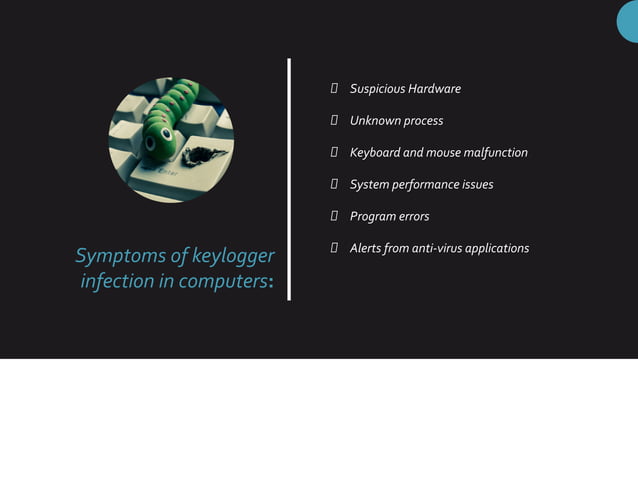 Key Logging.pptx.pdf