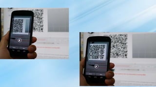 Keylogging resistant visual authentication Protocols | PPTX