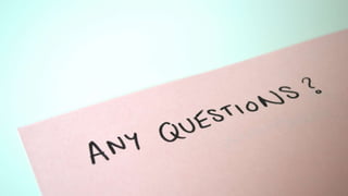 Keylogging resistant visual authentication Protocols | PPTX