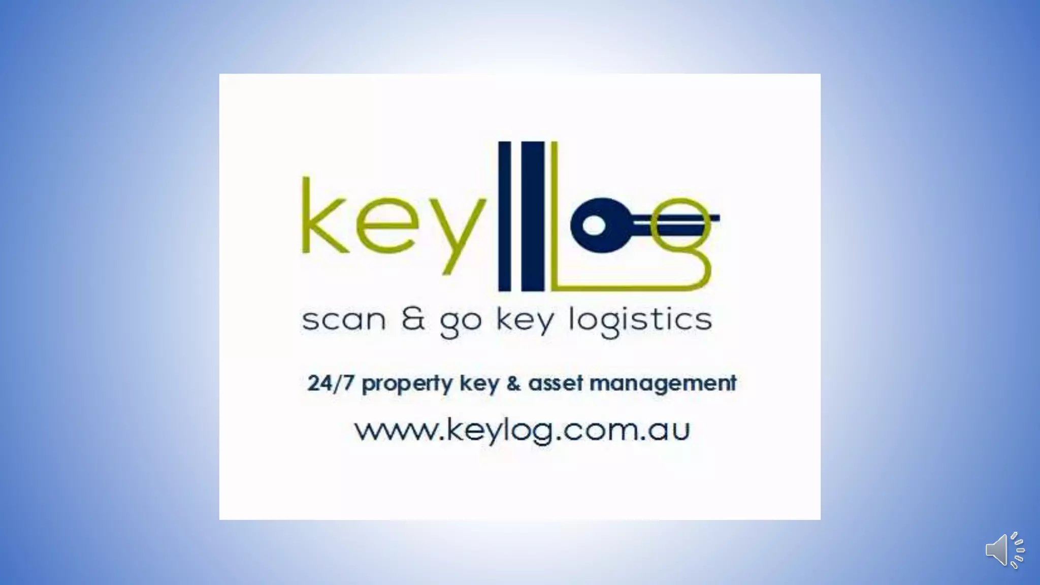 Keylog Demo Presentation | PPTX | Technology & Computing