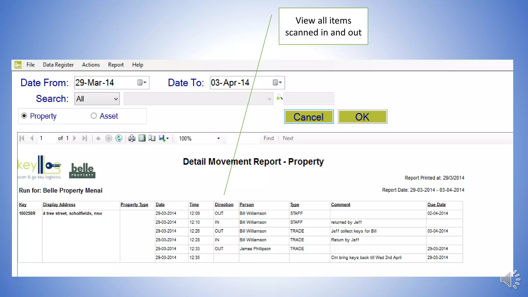 Keylog Demo Presentation | PPTX | Technology & Computing