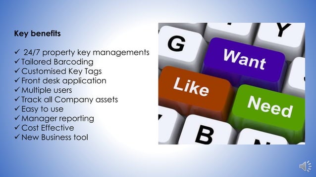 Keylog Demo Presentation | PPTX | Technology & Computing