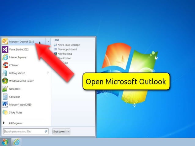 KeyMails full Walkthrough | PPTX