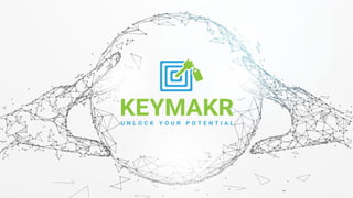 KeyMakr data annotation service | PDF | Information Services Industry ...