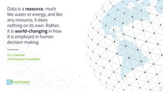 KeyMakr data annotation service | PPT