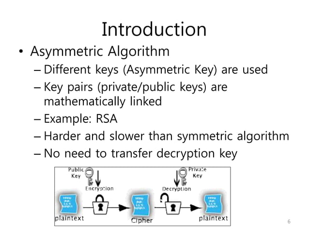 Key management | PPTX | Information and Network Security | Computing