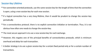 Module-3Key Management and Distribution.pptx