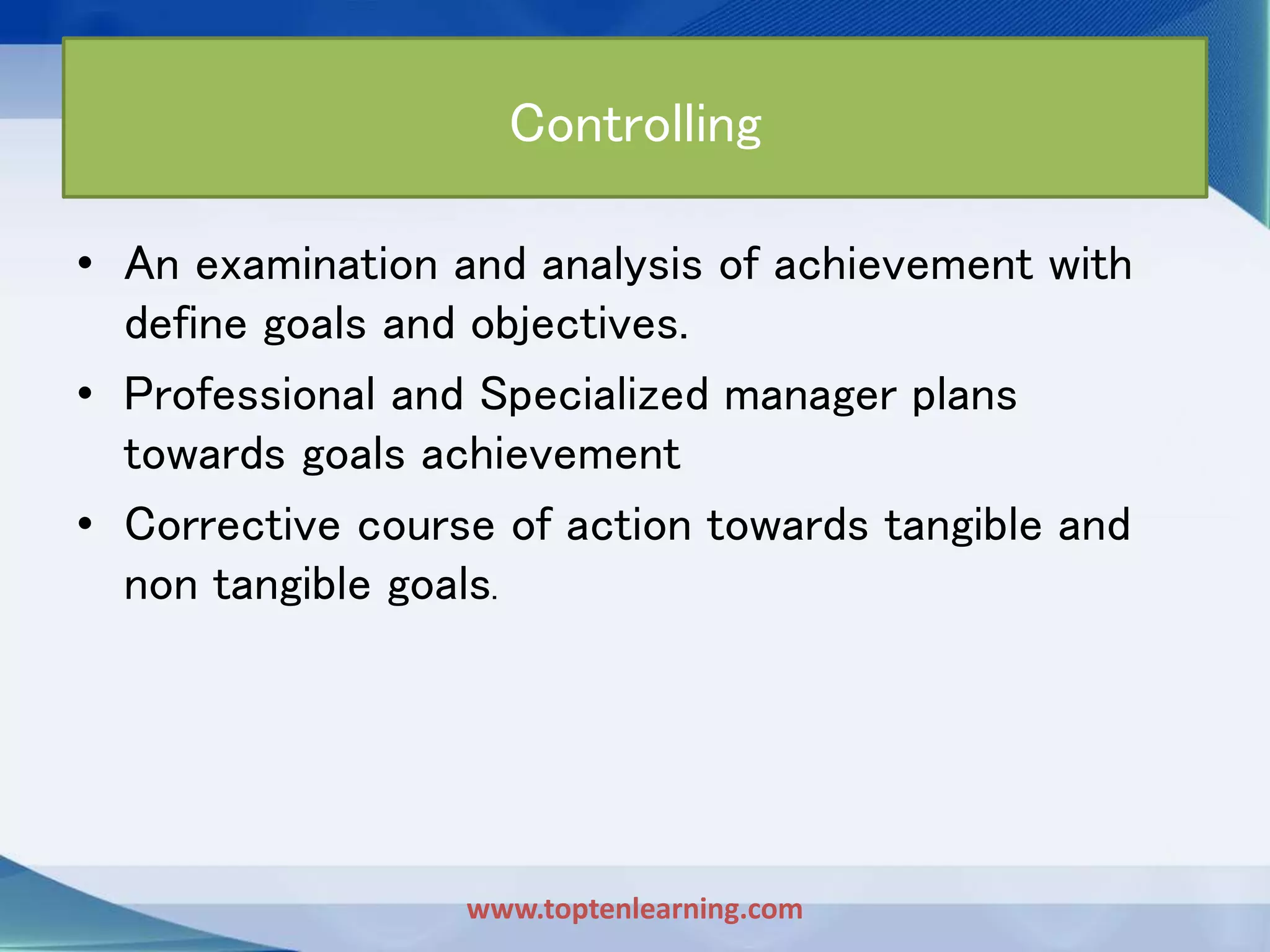 Key management functions | PPT