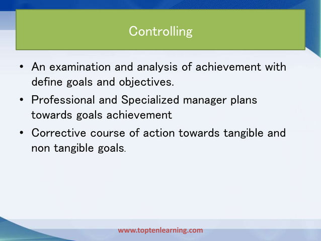 Key management functions | PPT