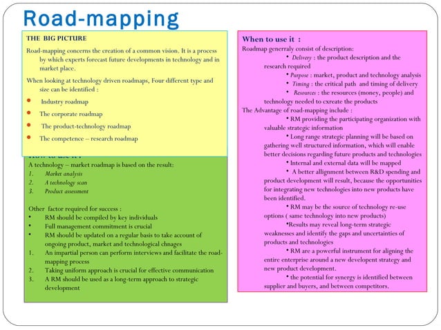 Key management model | PPT