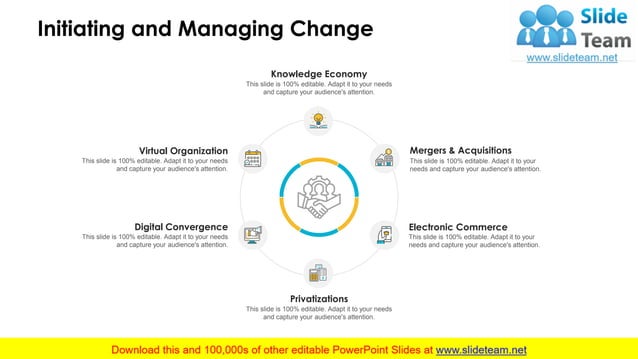 Key Management PowerPoint Presentation Slides | PDF | Resume Writing ...