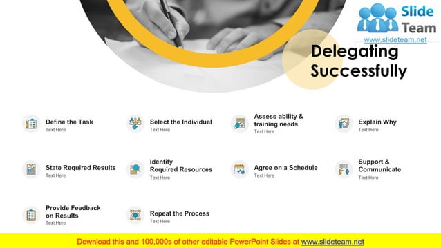 Key Management PowerPoint Presentation Slides | PDF | Resume Writing ...